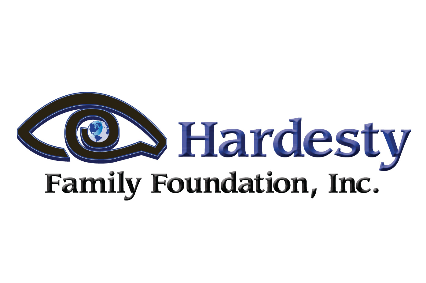 Community GEMS – Junior League of Tulsa