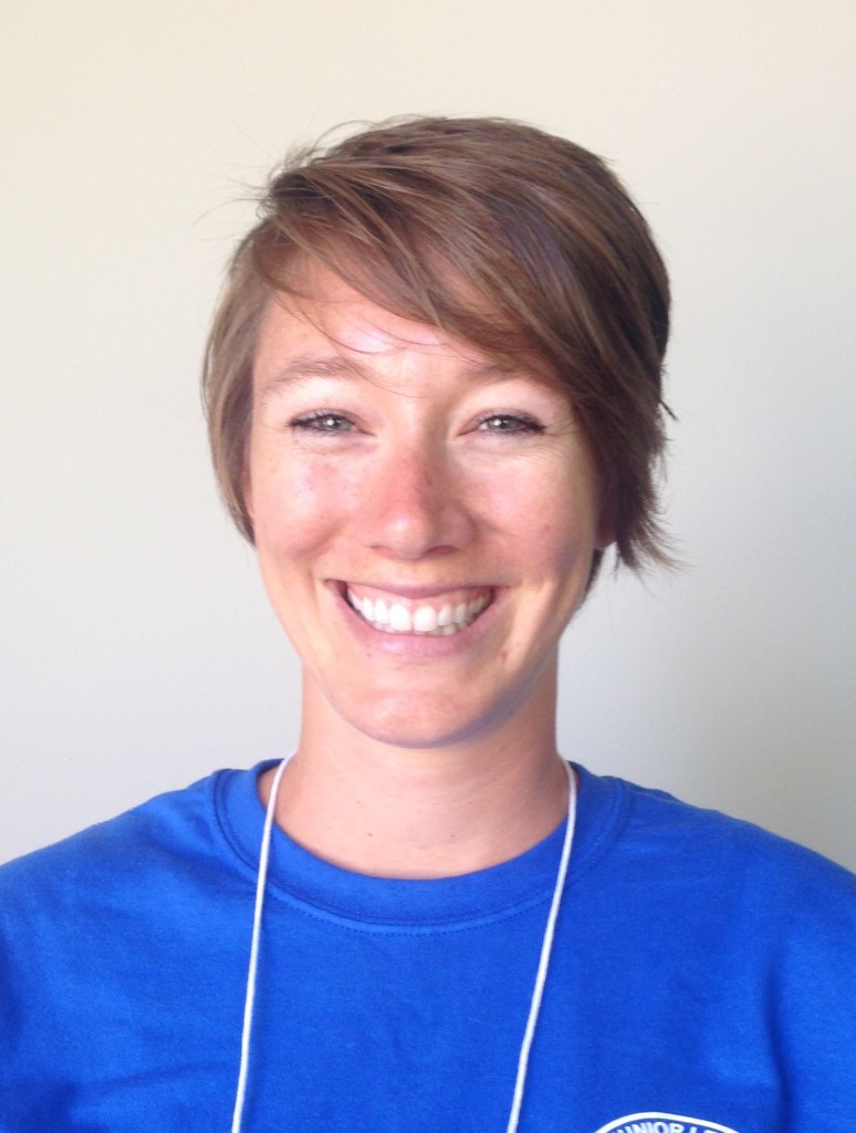 Welcome, Provisional Class of 2015–16! – Junior League of Tulsa