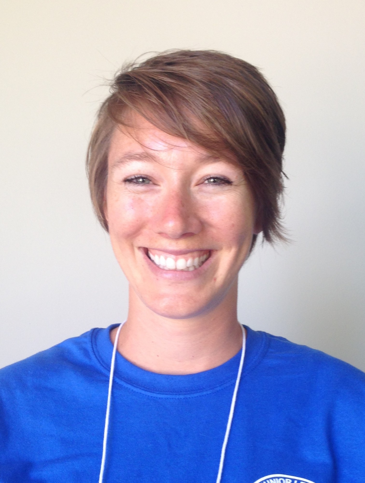 Welcome, Provisional Class of 2015–16! – Junior League of Tulsa