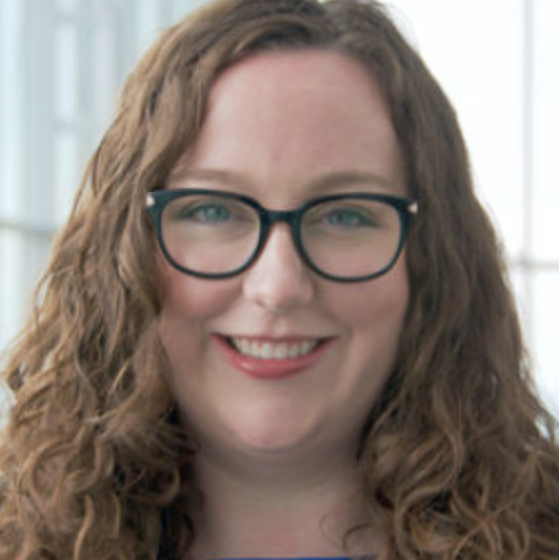 Junior League of Tulsa